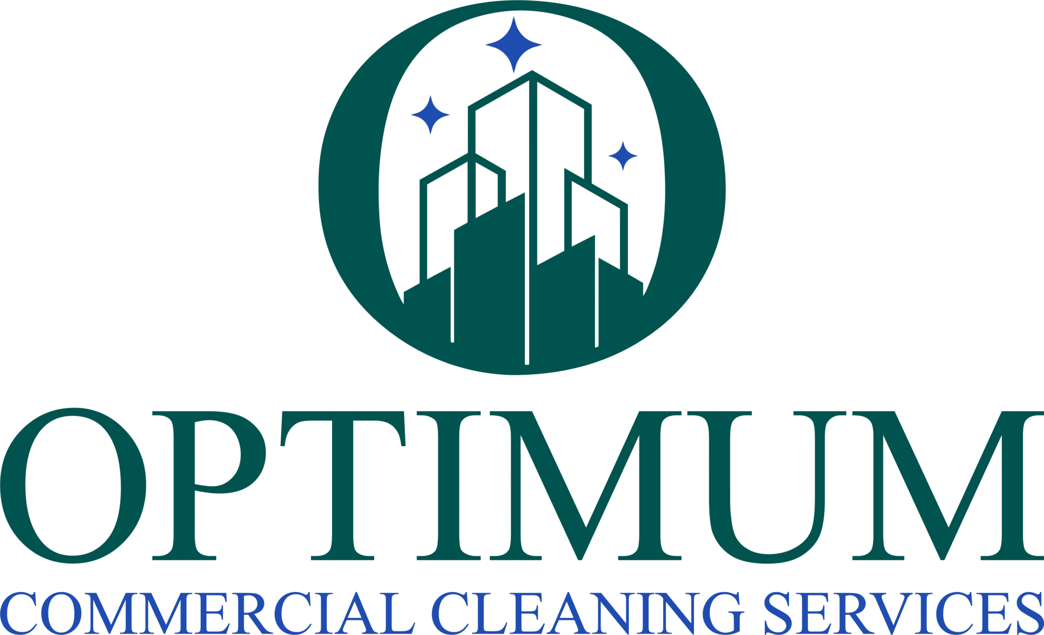 Optimum Commercial Cleaning LLC